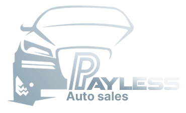 Cambridge Used Car Dealer | New and Used Car For Sale | Payless Auto Sales