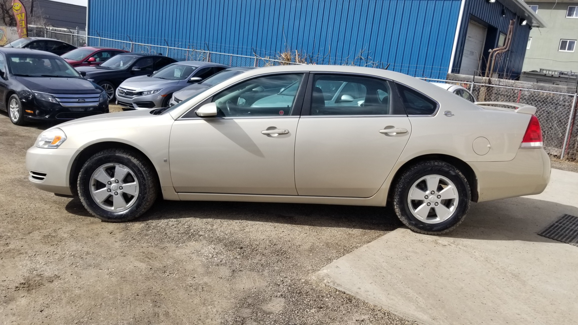 Edmonton Used Car Dealer | New and Used Car For Sale | PCL Auto