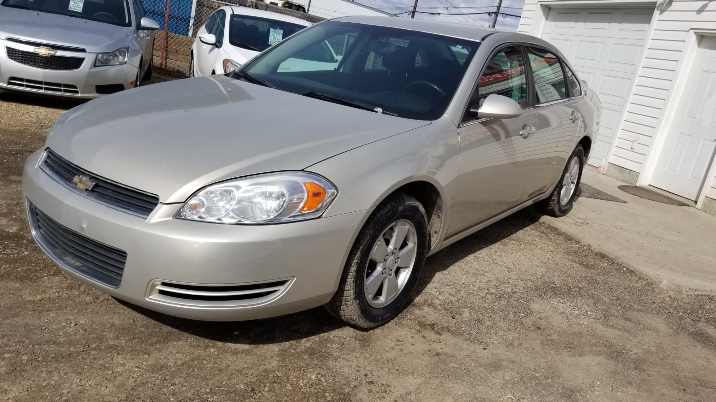 Edmonton Used Car Dealer | New and Used Car For Sale | PCL Auto