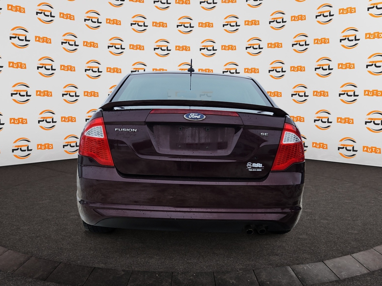 Edmonton Used Car Dealer | New and Used Car For Sale | PCL Auto