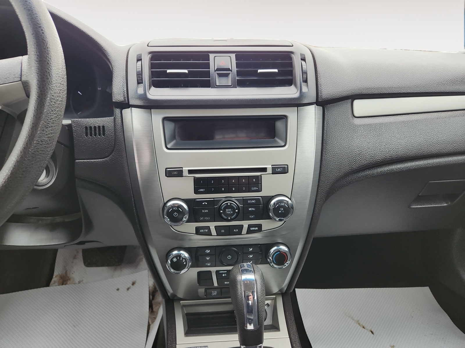 Edmonton Used Car Dealer | New and Used Car For Sale | PCL Auto