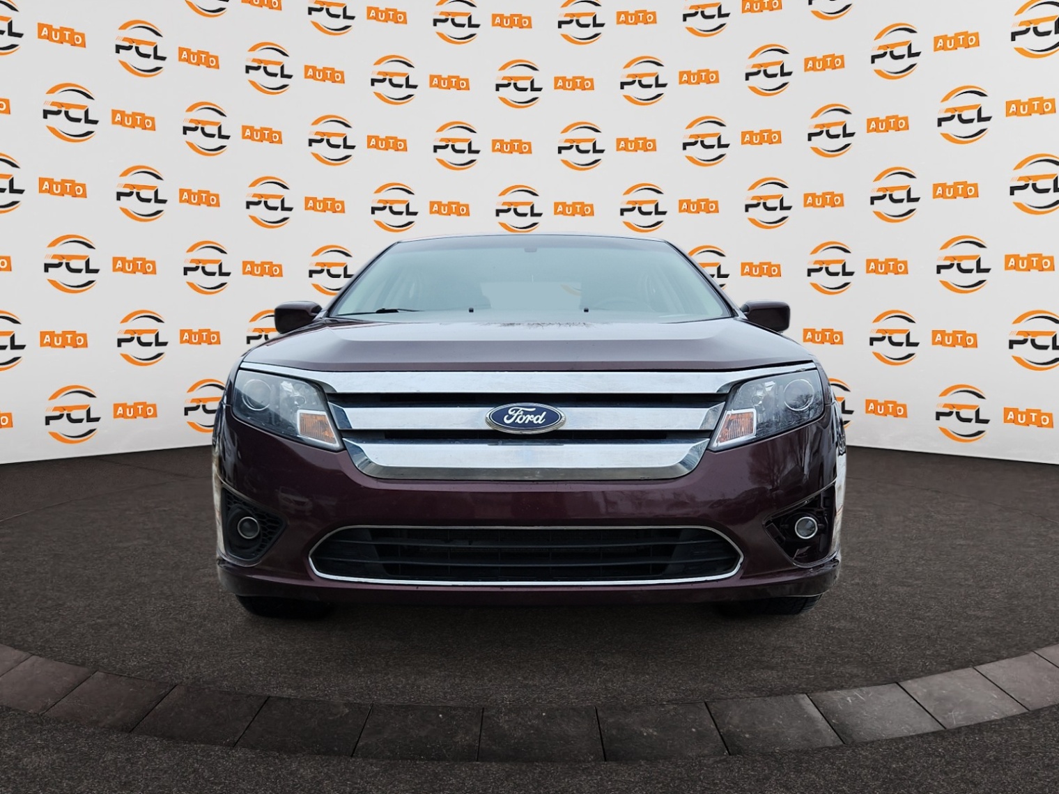 Edmonton Used Car Dealer | New and Used Car For Sale | PCL Auto