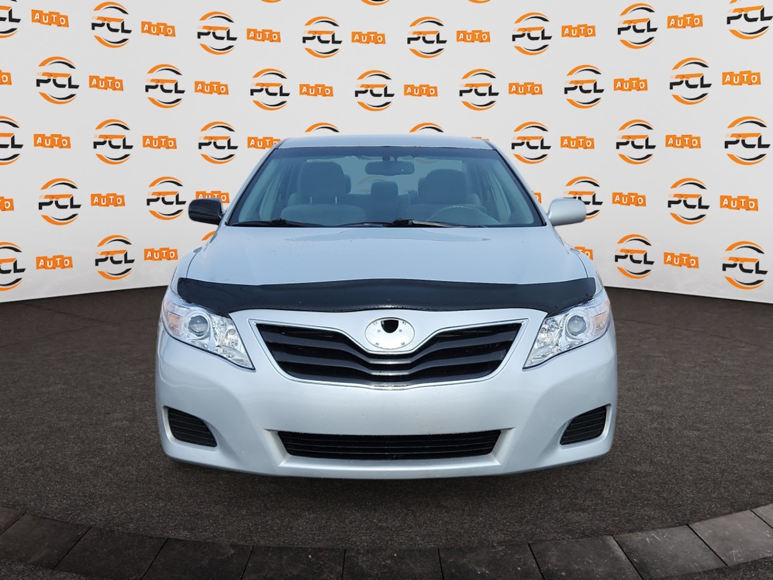 Edmonton Used Car Dealer | New and Used Car For Sale | PCL Auto