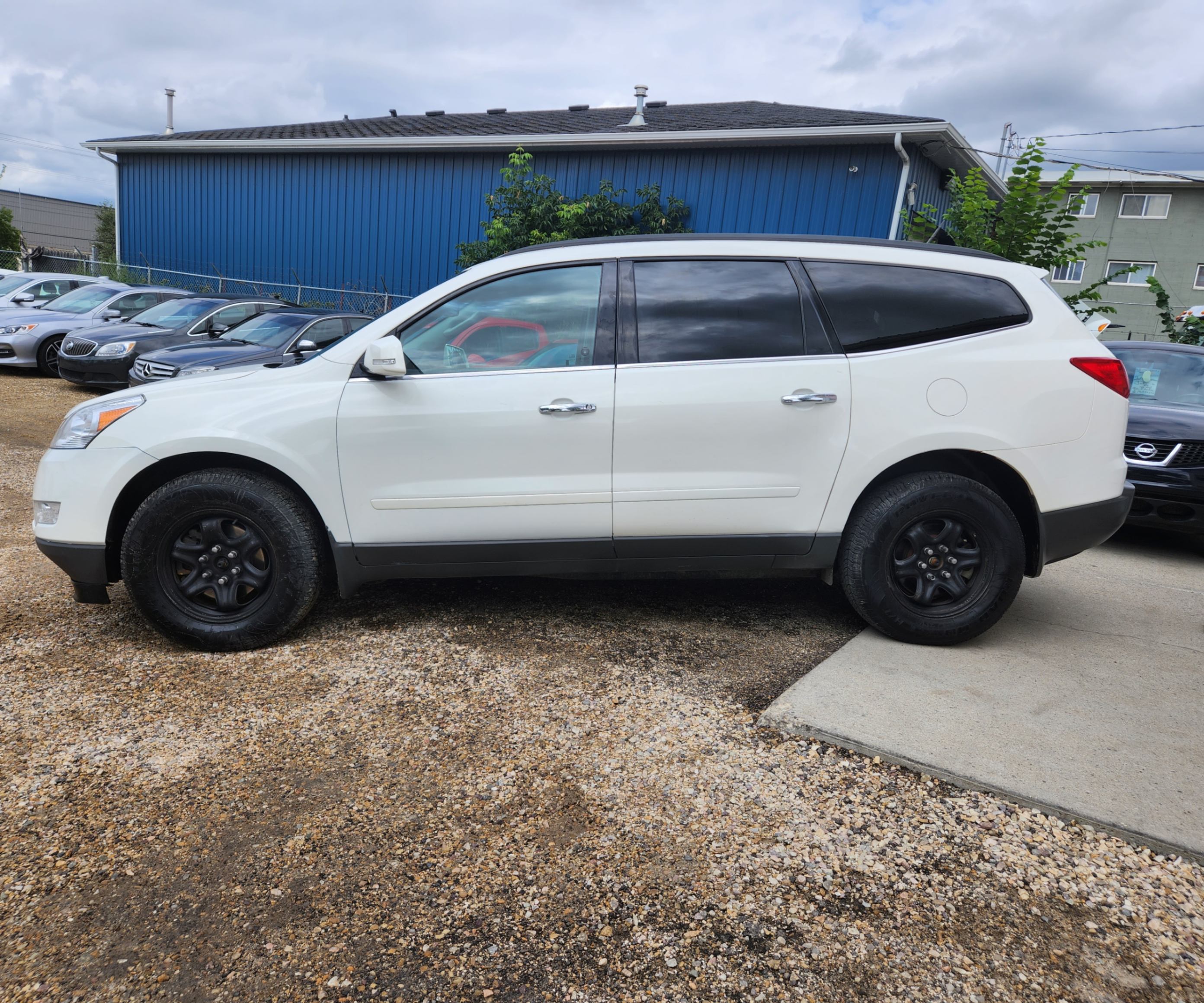 Edmonton Used Car Dealer | New and Used Car For Sale | PCL Auto