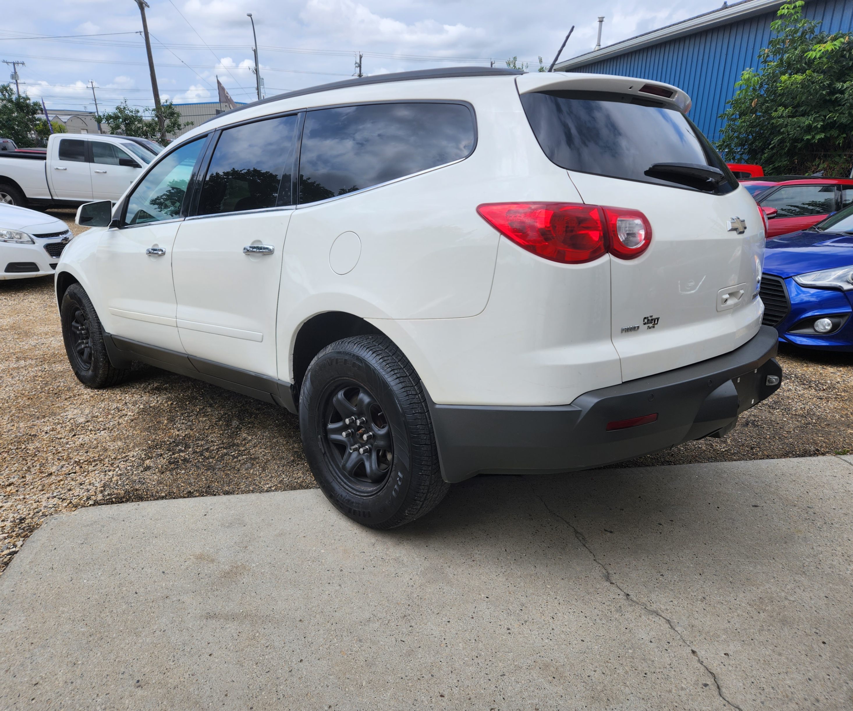 Edmonton Used Car Dealer | New and Used Car For Sale | PCL Auto