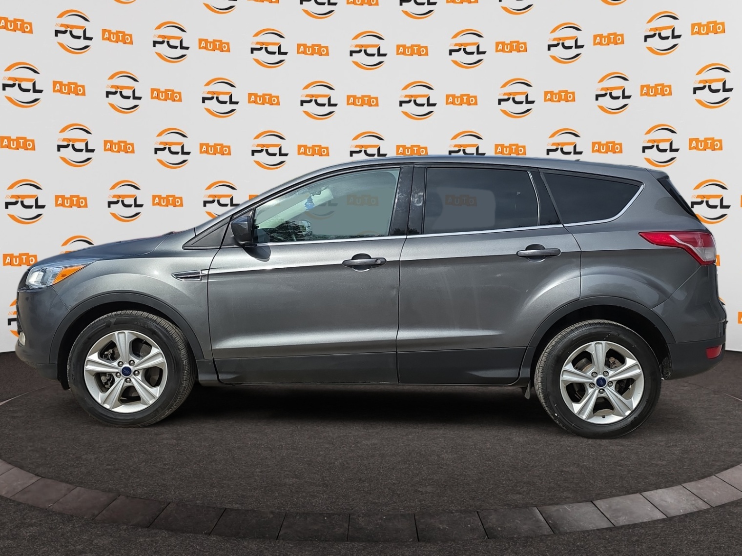 Sitemapcdatahttpstondreferenzcom2014 Ford Escape 4wd