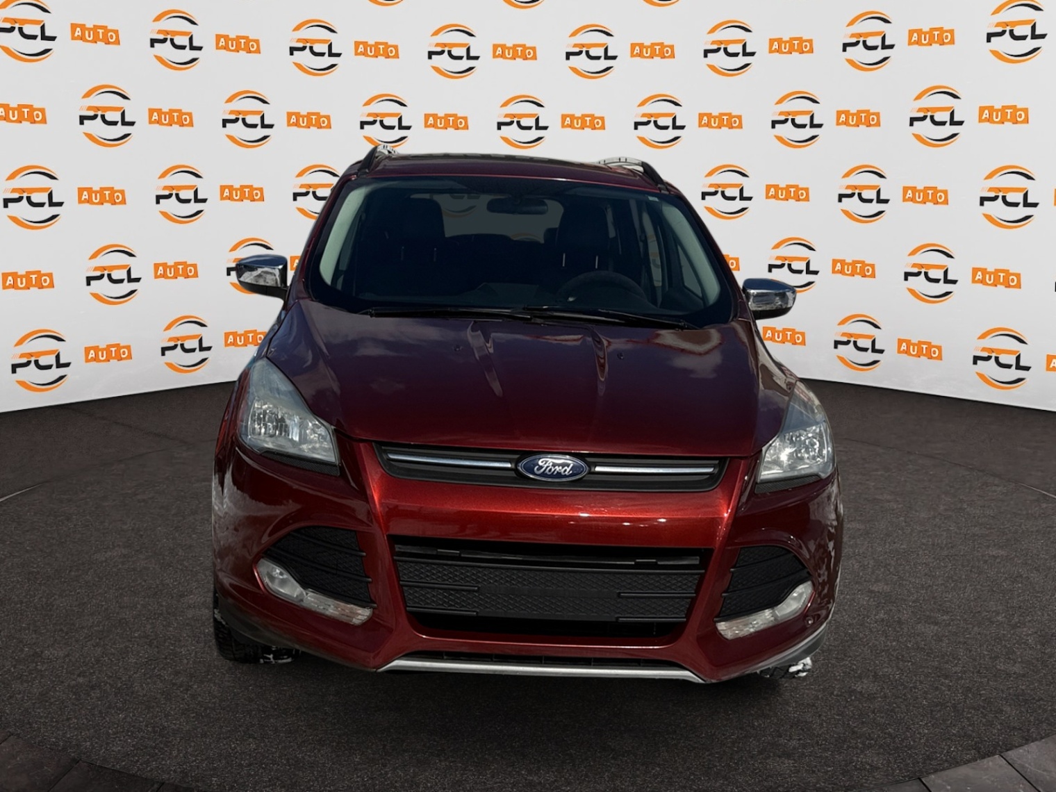 Sitemapcdatahttpstondreferenzcom2014 Ford Escape 4wd