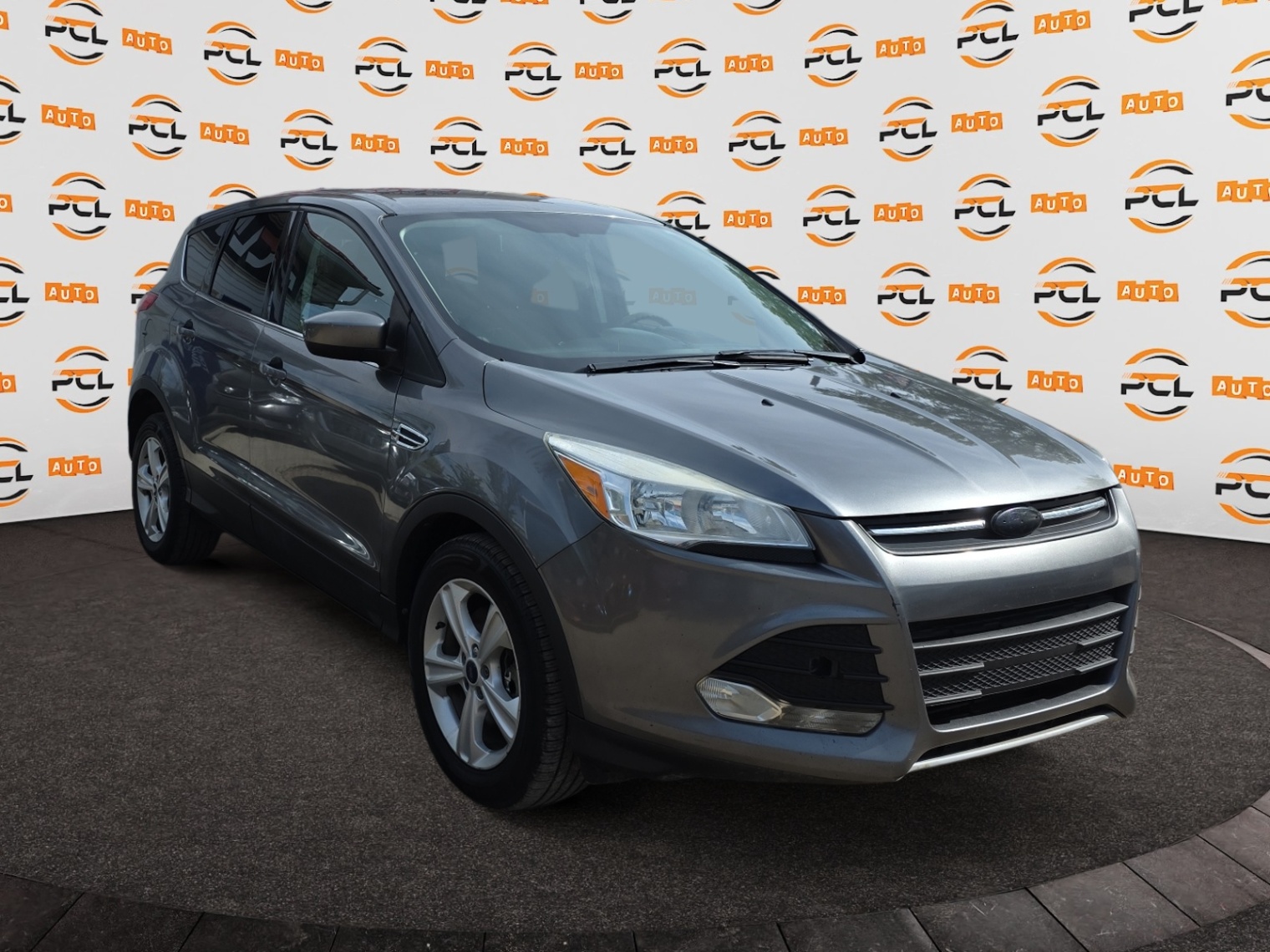 Sitemapcdatahttpstondreferenzcom2014 Ford Escape 4wd