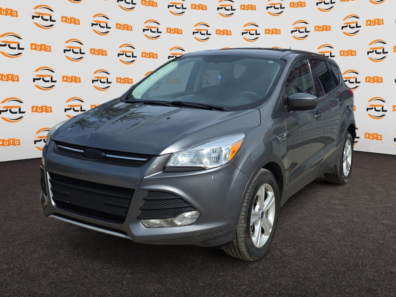 Sitemapcdatahttpswudinf Inetcom2014 Ford Escape 4wd
