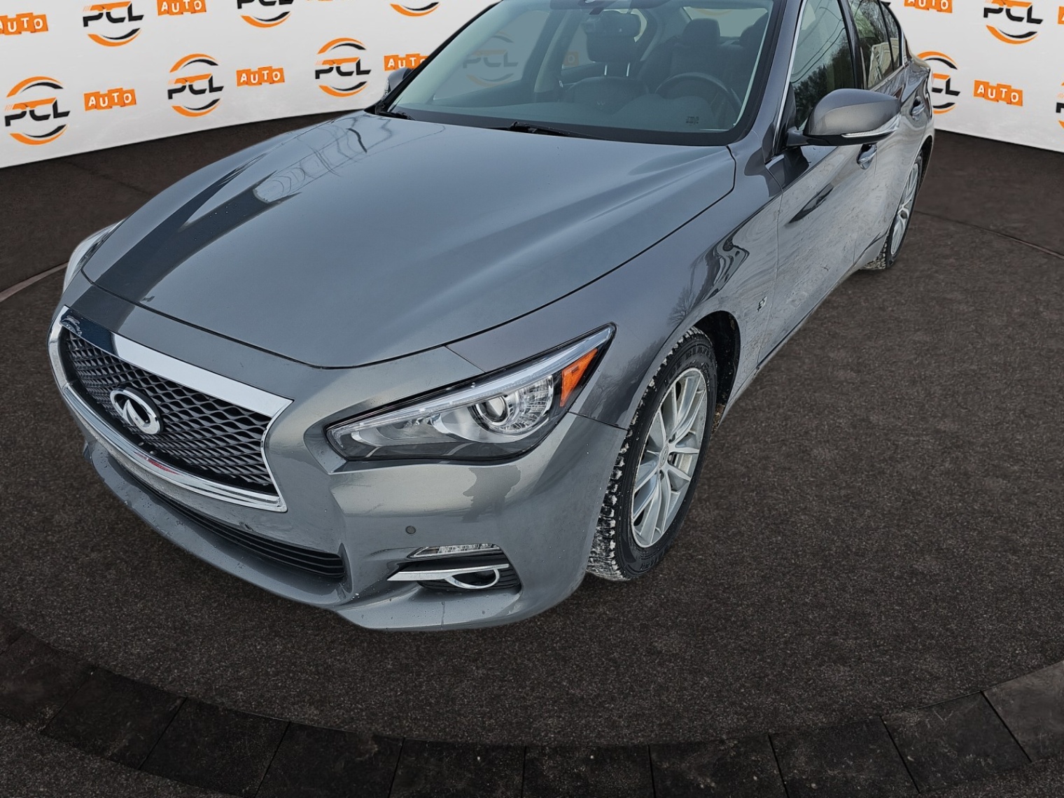 Edmonton Used Car Dealer | New and Used Car For Sale | PCL Auto