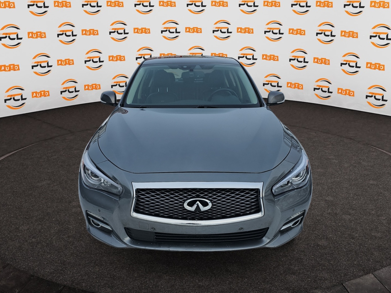 Edmonton Used Car Dealer | New and Used Car For Sale | PCL Auto