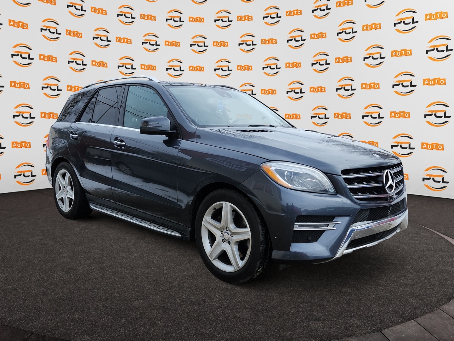Edmonton Used Car Dealer | New and Used Car For Sale | PCL Auto