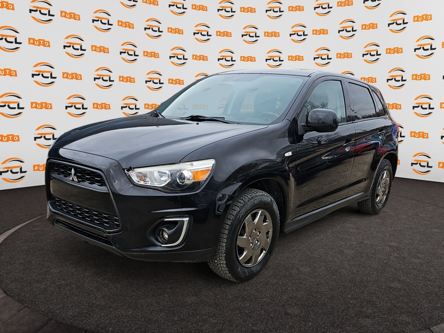 Edmonton Used Car Dealer | New and Used Car For Sale | PCL Auto