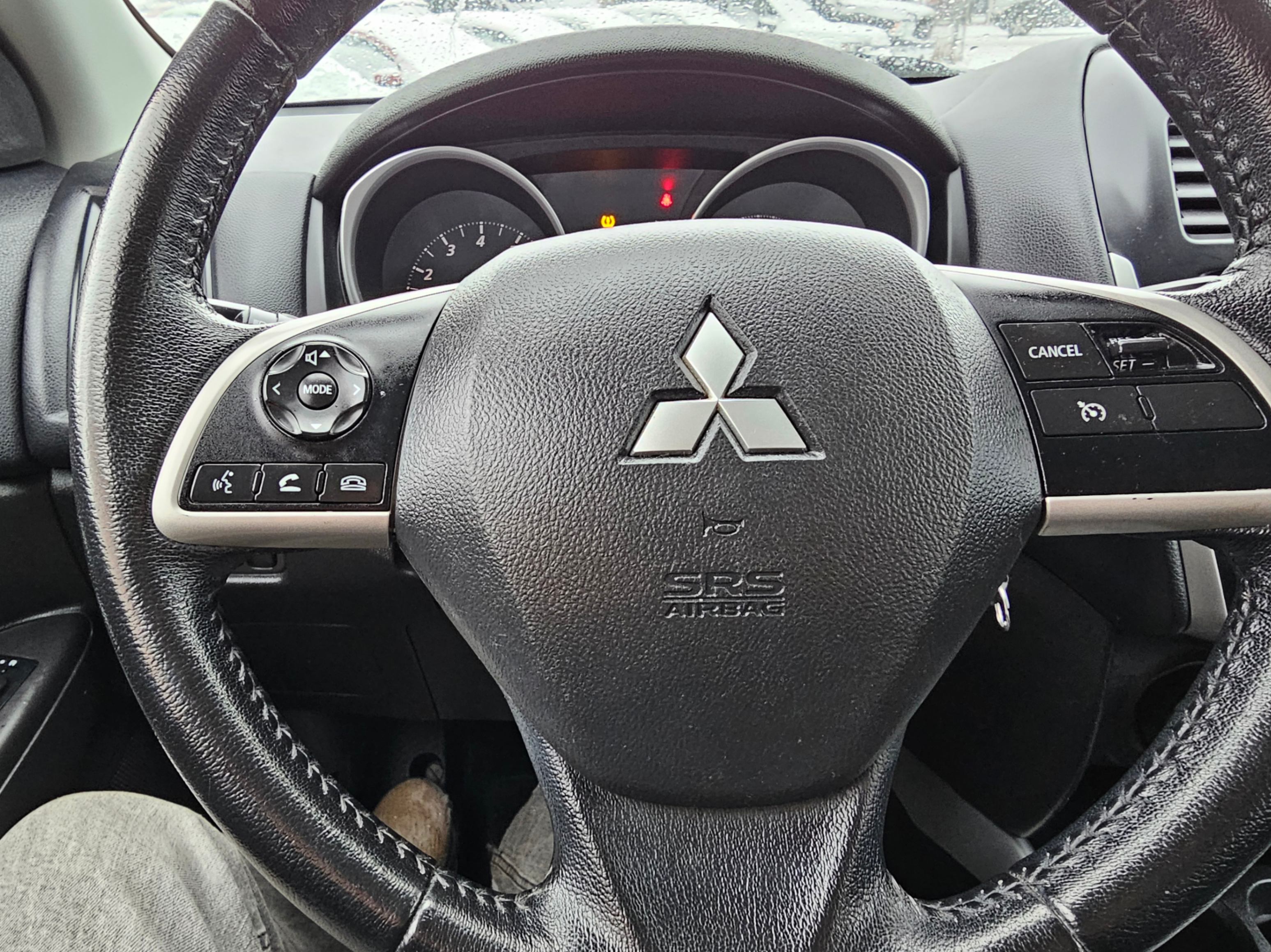 Edmonton Used Car Dealer | New and Used Car For Sale | PCL Auto