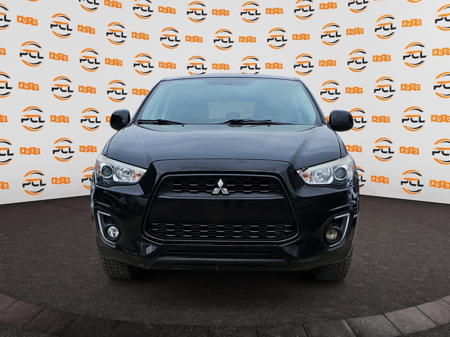 Edmonton Used Car Dealer | New and Used Car For Sale | PCL Auto