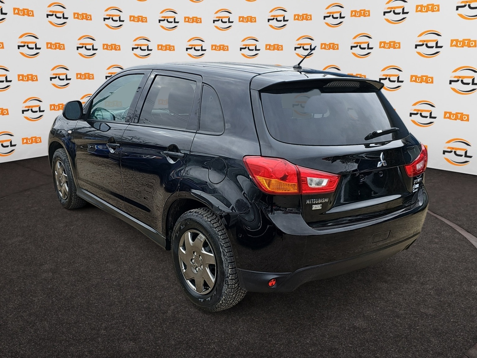 Edmonton Used Car Dealer | New and Used Car For Sale | PCL Auto