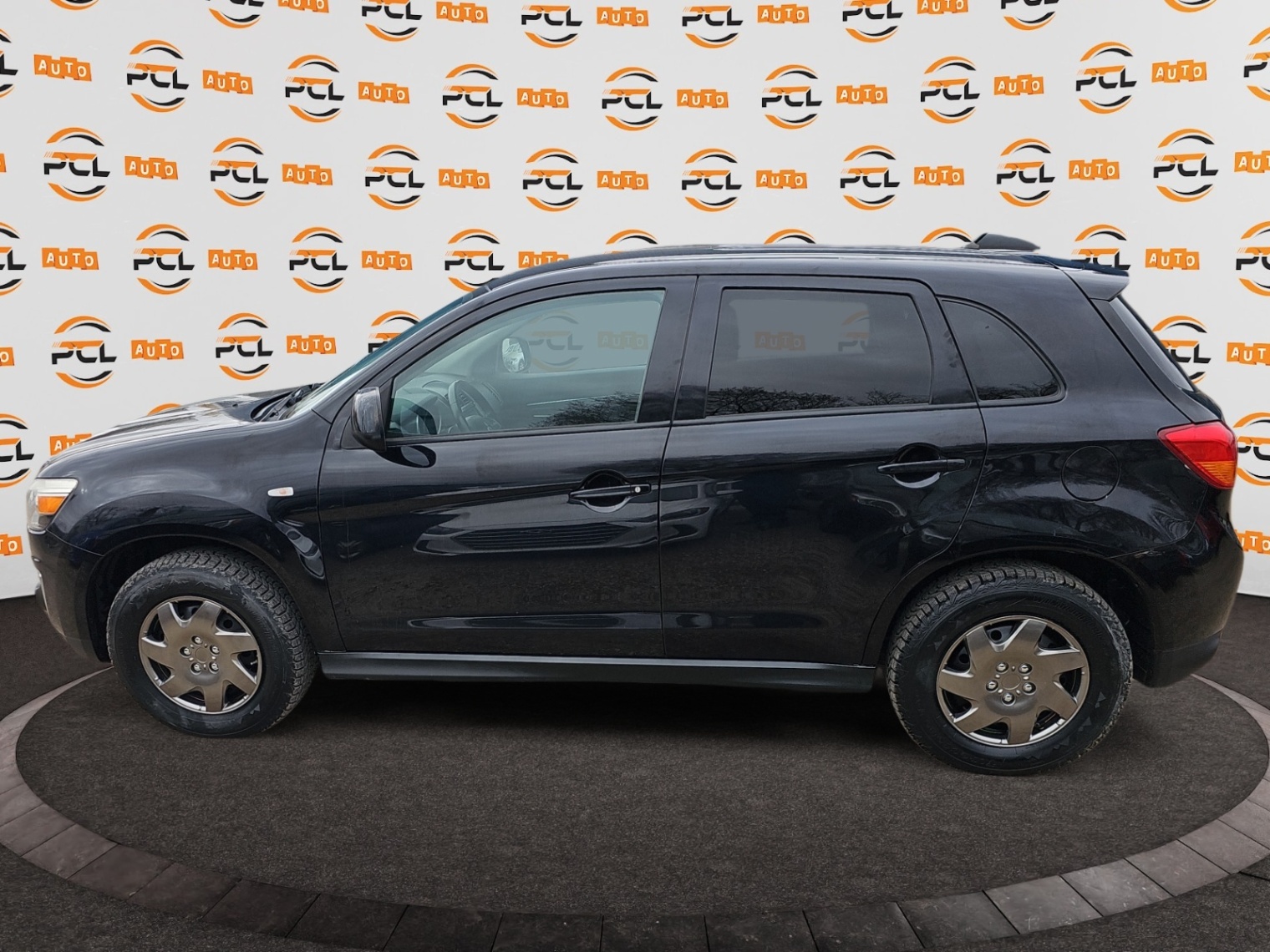 Edmonton Used Car Dealer | New and Used Car For Sale | PCL Auto