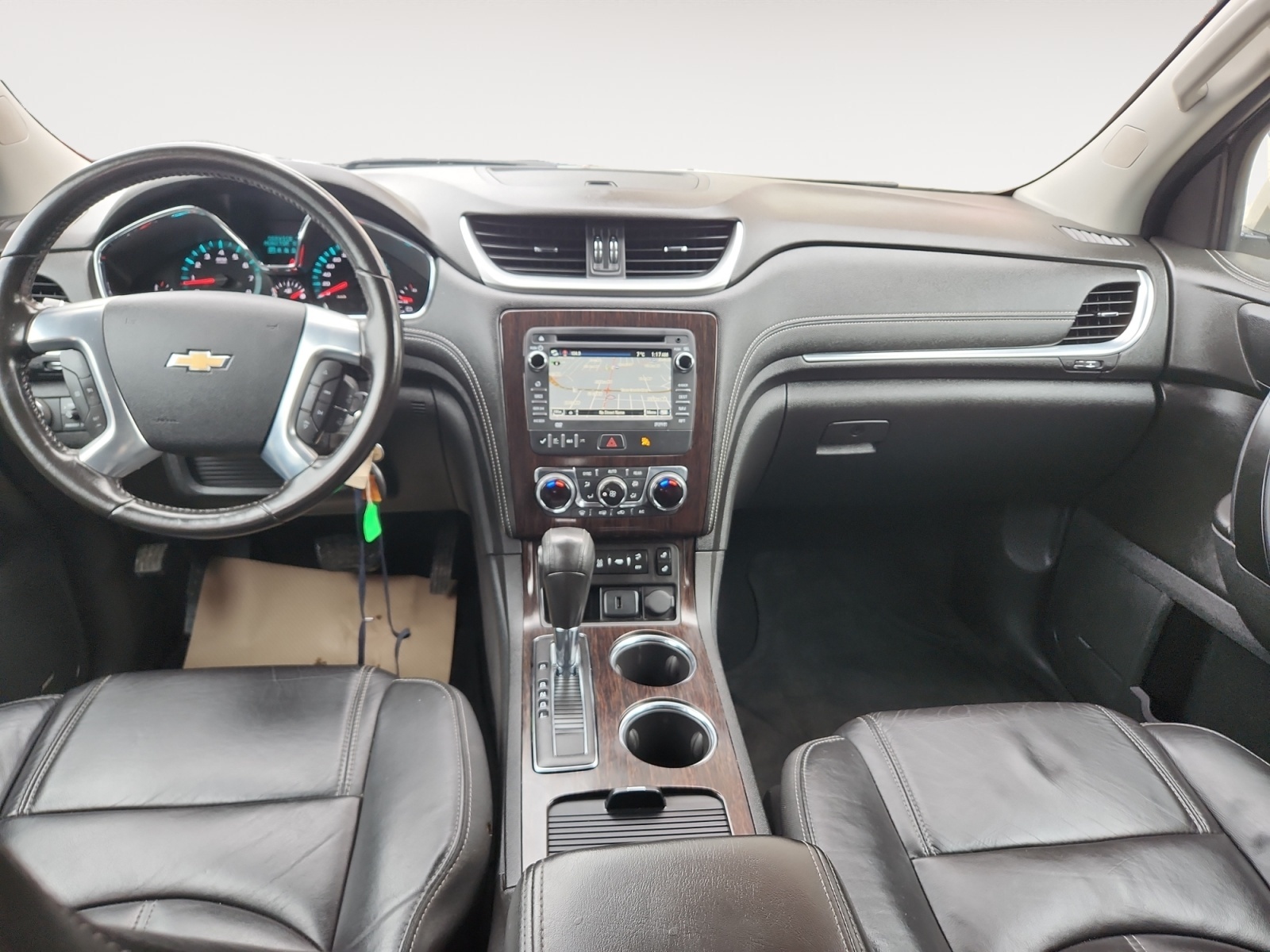 Edmonton Used Car Dealer | New and Used Car For Sale | PCL Auto