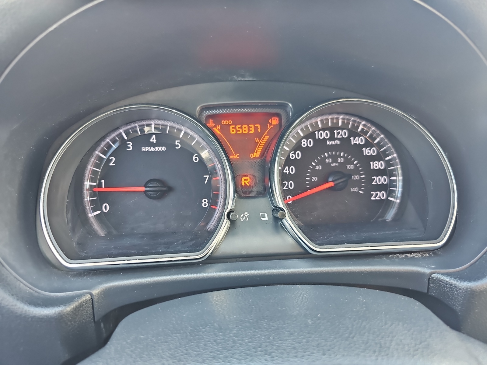 Edmonton Used Car Dealer | New and Used Car For Sale | PCL Auto