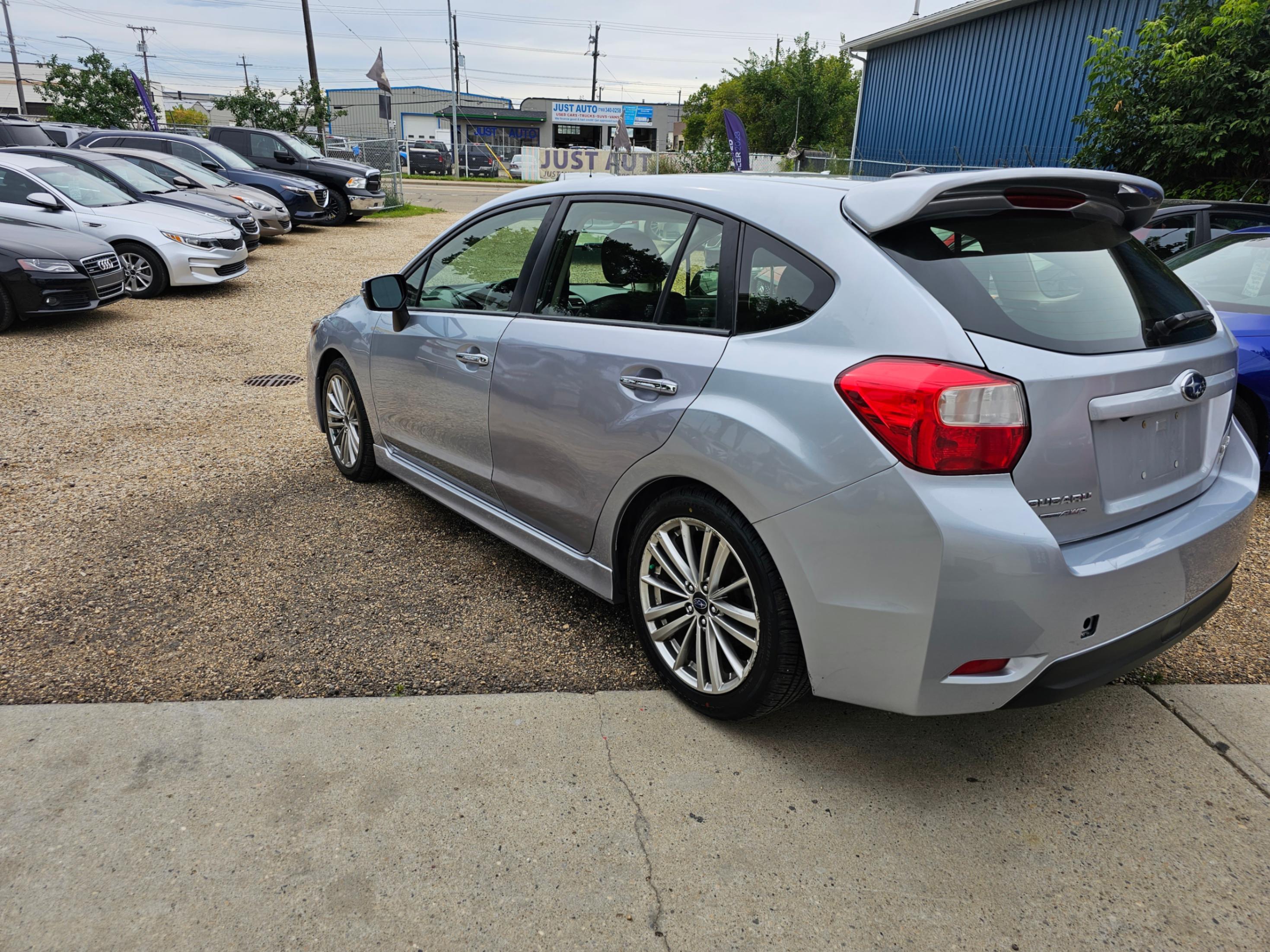 Edmonton Used Car Dealer | New and Used Car For Sale | PCL Auto