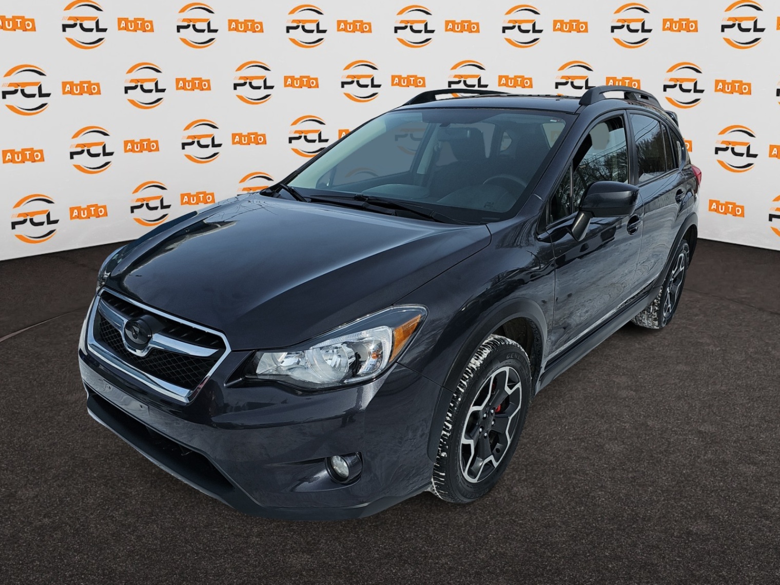 Edmonton Used Car Dealer | New and Used Car For Sale | PCL Auto