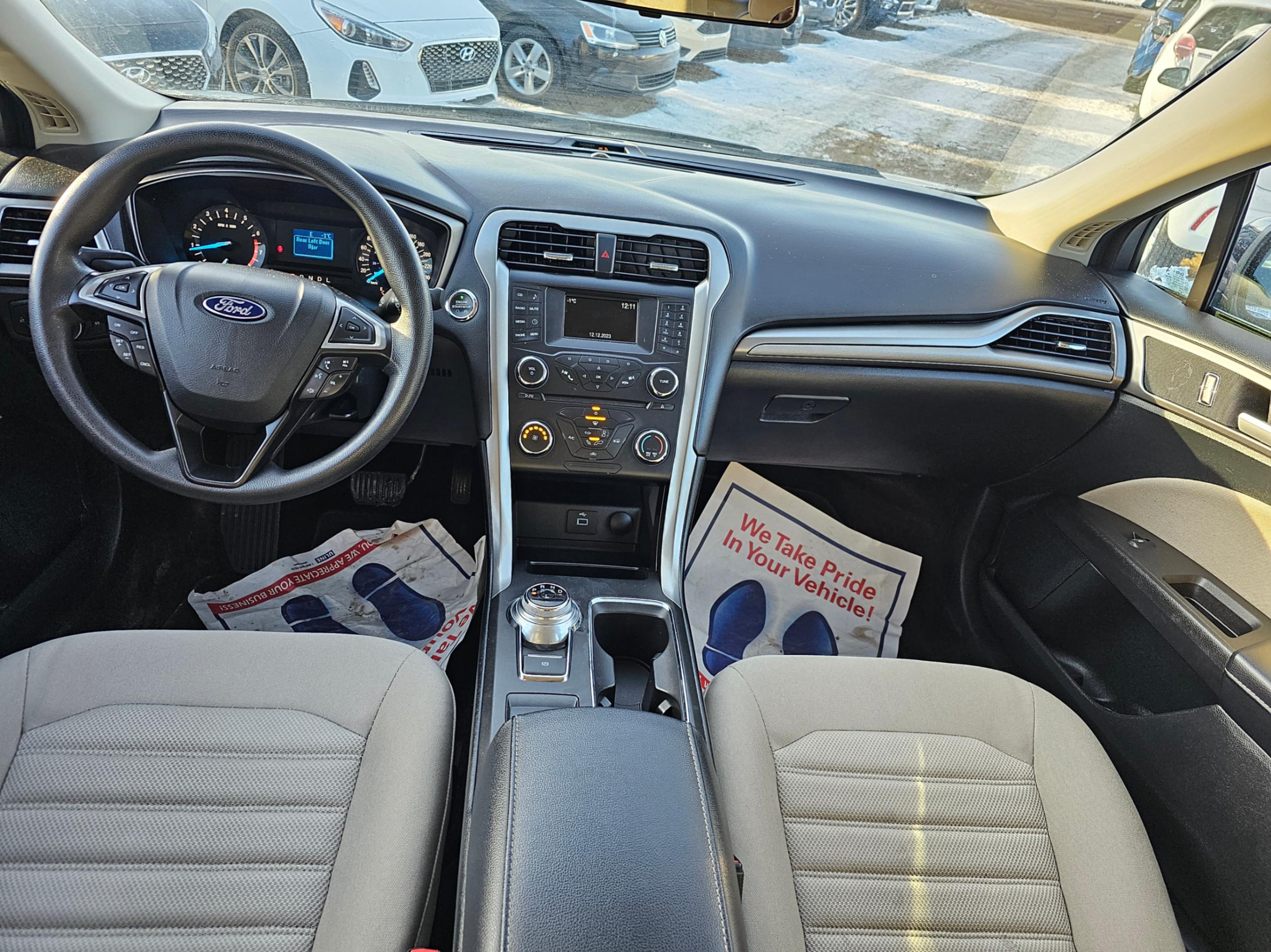 Edmonton Used Car Dealer | New and Used Car For Sale | PCL Auto