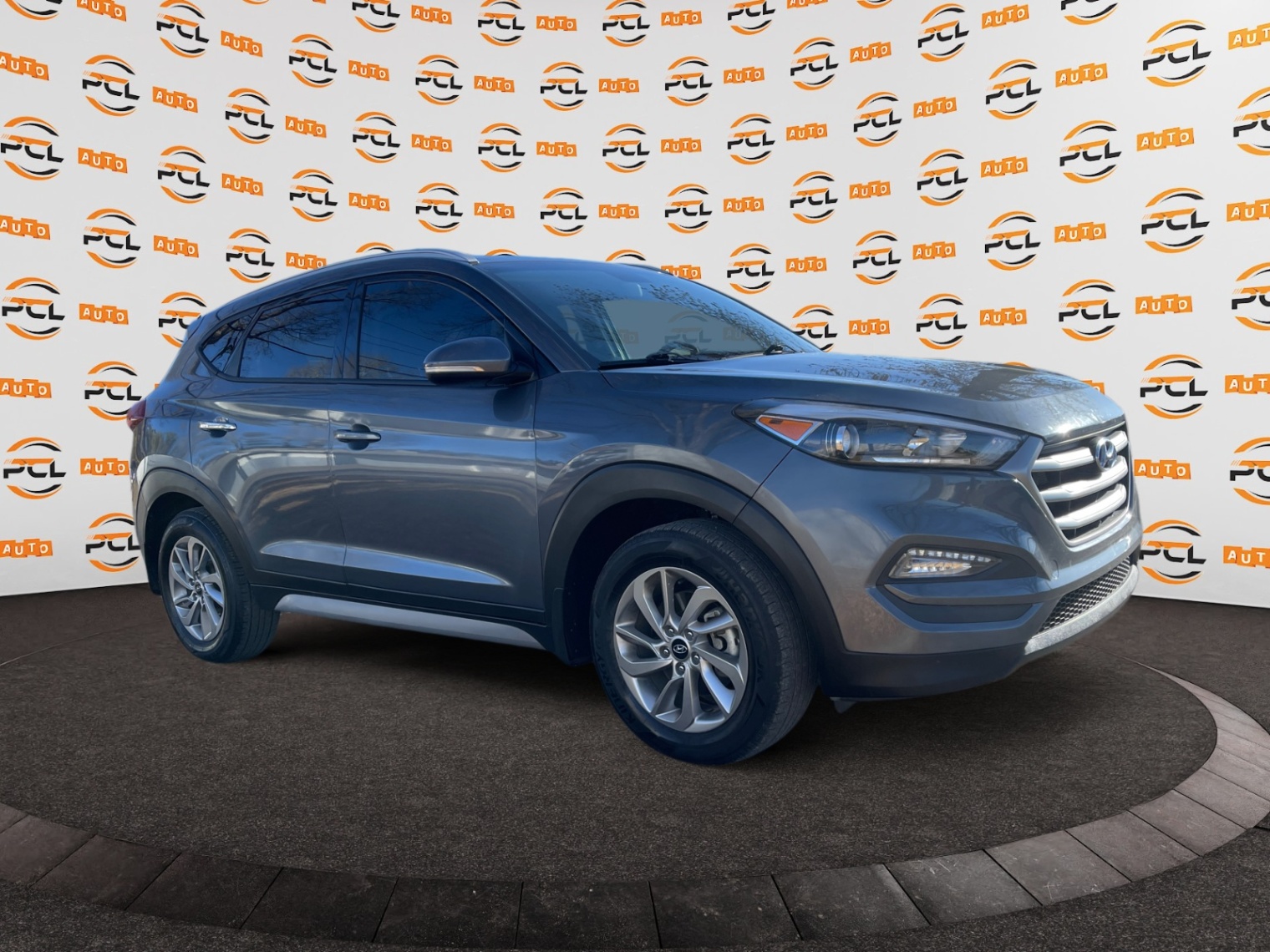 Edmonton Used Car Dealer | New and Used Car For Sale | PCL Auto