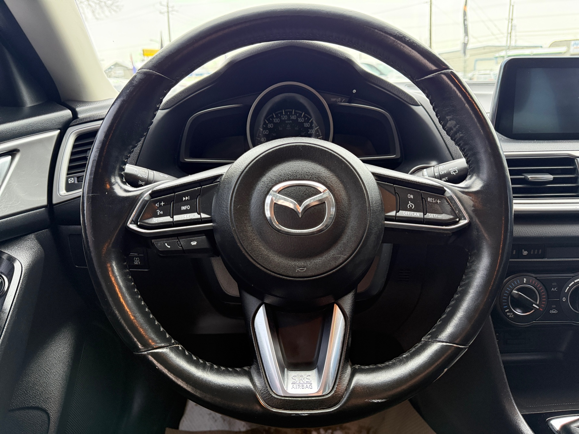 Edmonton Used Car Dealer | New and Used Car For Sale | PCL Auto
