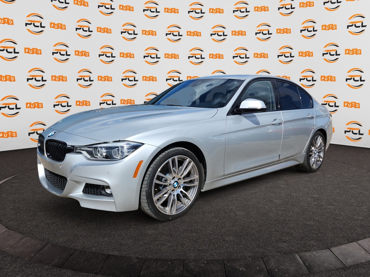 Edmonton Used Car Dealer | New and Used Car For Sale | PCL Auto