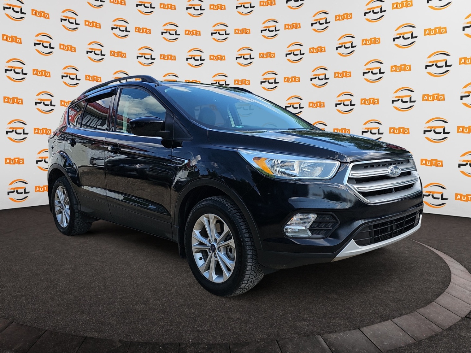 Edmonton Used Car Dealer | New and Used Car For Sale | PCL Auto