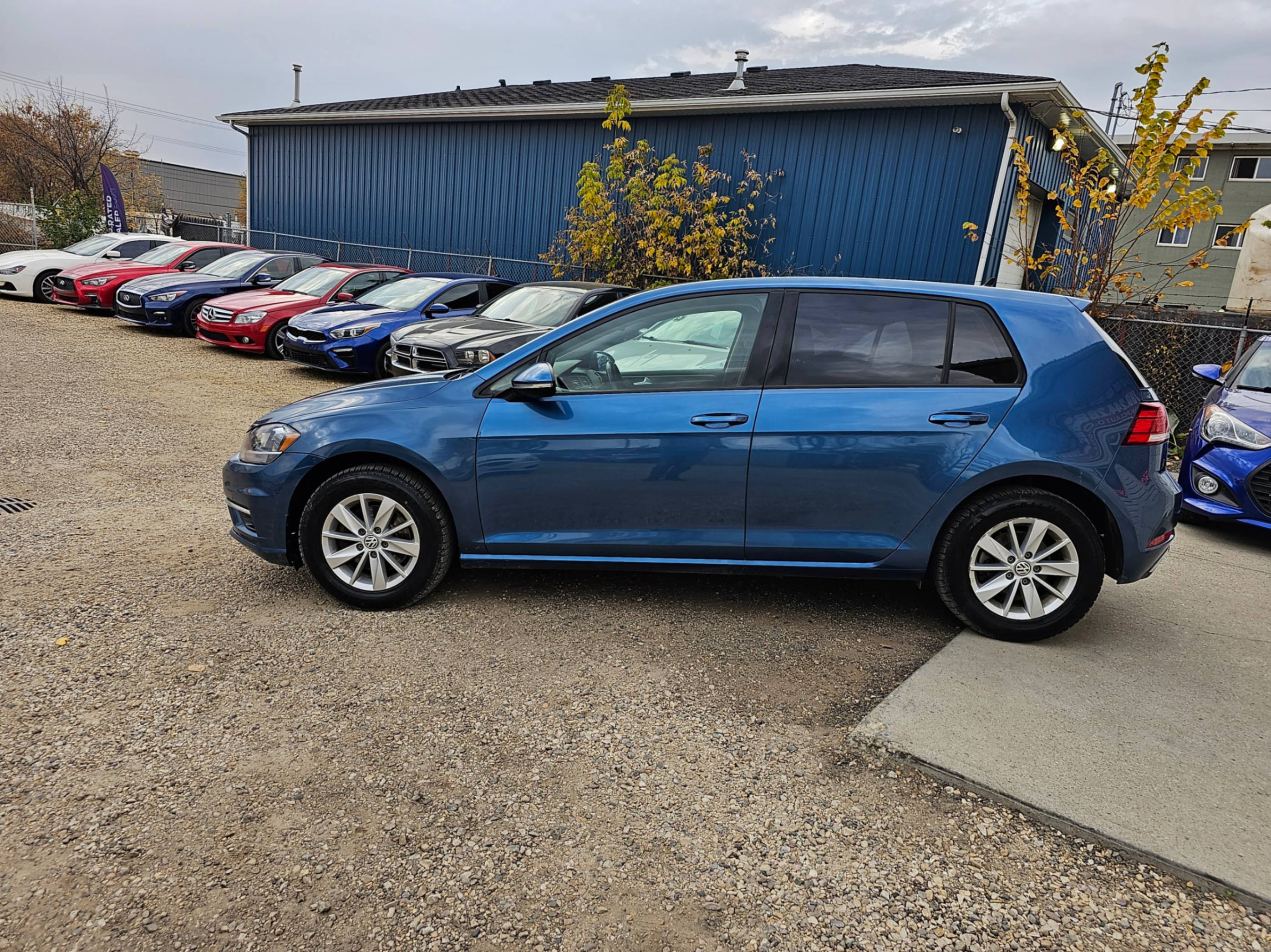 Edmonton Used Car Dealer | New and Used Car For Sale | PCL Auto