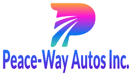BRAMPTON Used Car Dealer | New and Used Car For Sale | Peace-Way Autos Inc