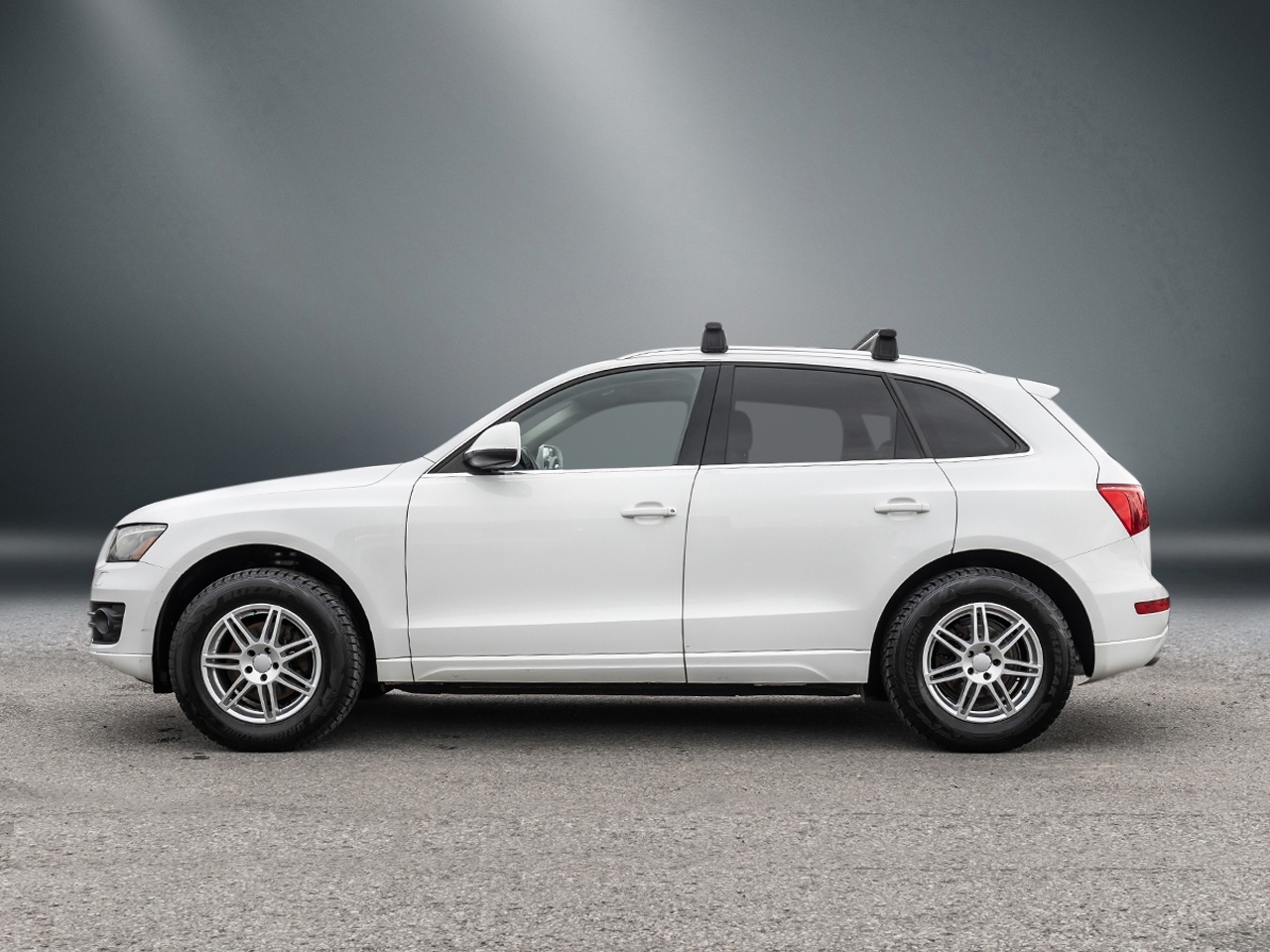 PICKERING Used Car Dealer | New and Used Car For Sale | Pickering Auto Lab