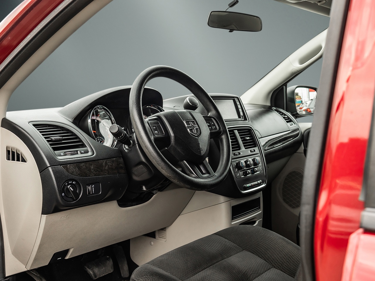 PICKERING Used Car Dealer | New and Used Car For Sale | Pickering Auto Lab