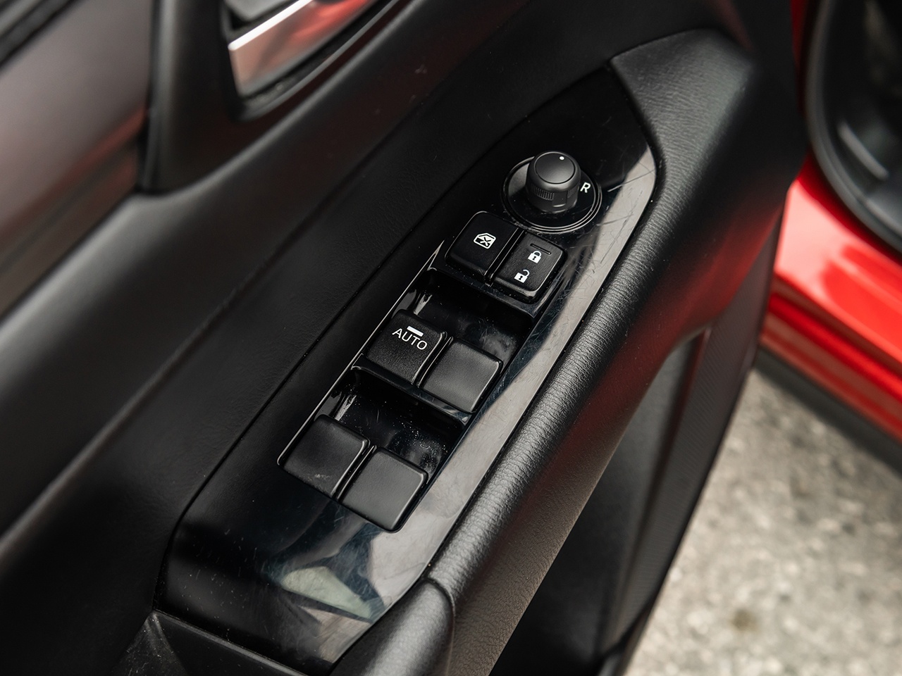 PICKERING Used Car Dealer | New and Used Car For Sale | Pickering Auto Lab