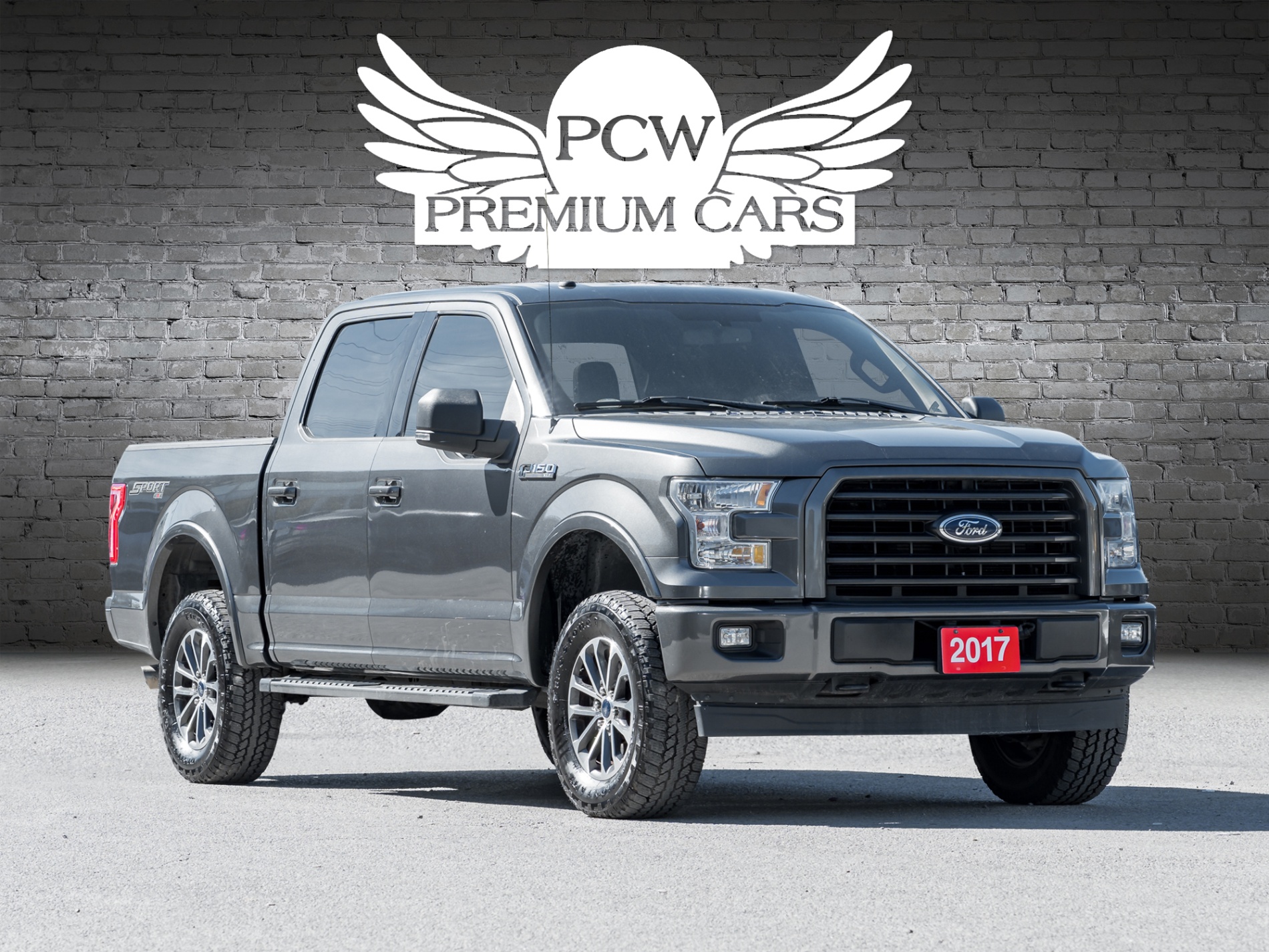 Newmarket Used Car Dealer | New and Used Car For Sale | Premium Cars ...