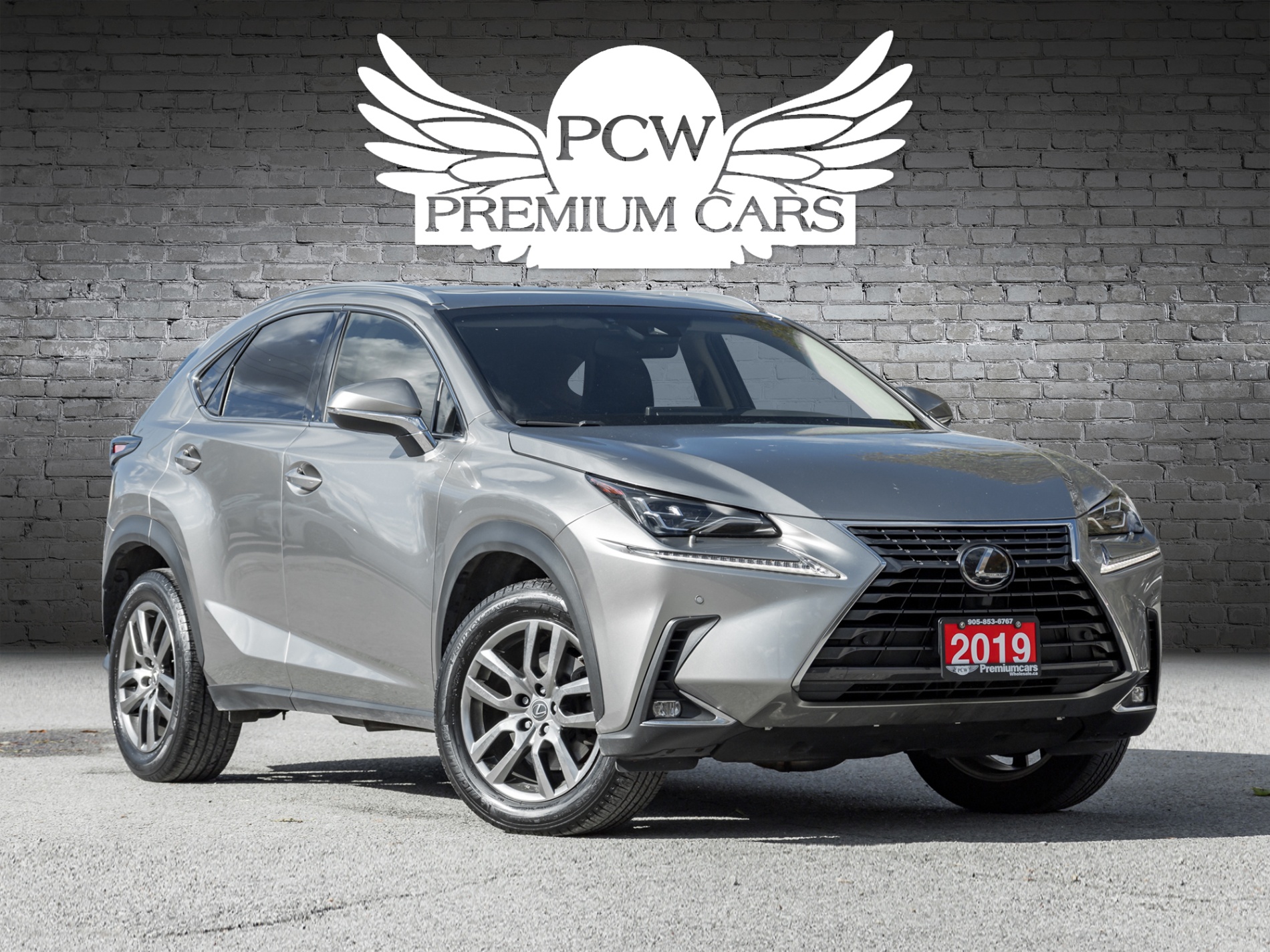 Newmarket Used Car Dealer | New and Used Car For Sale | Premium Cars ...