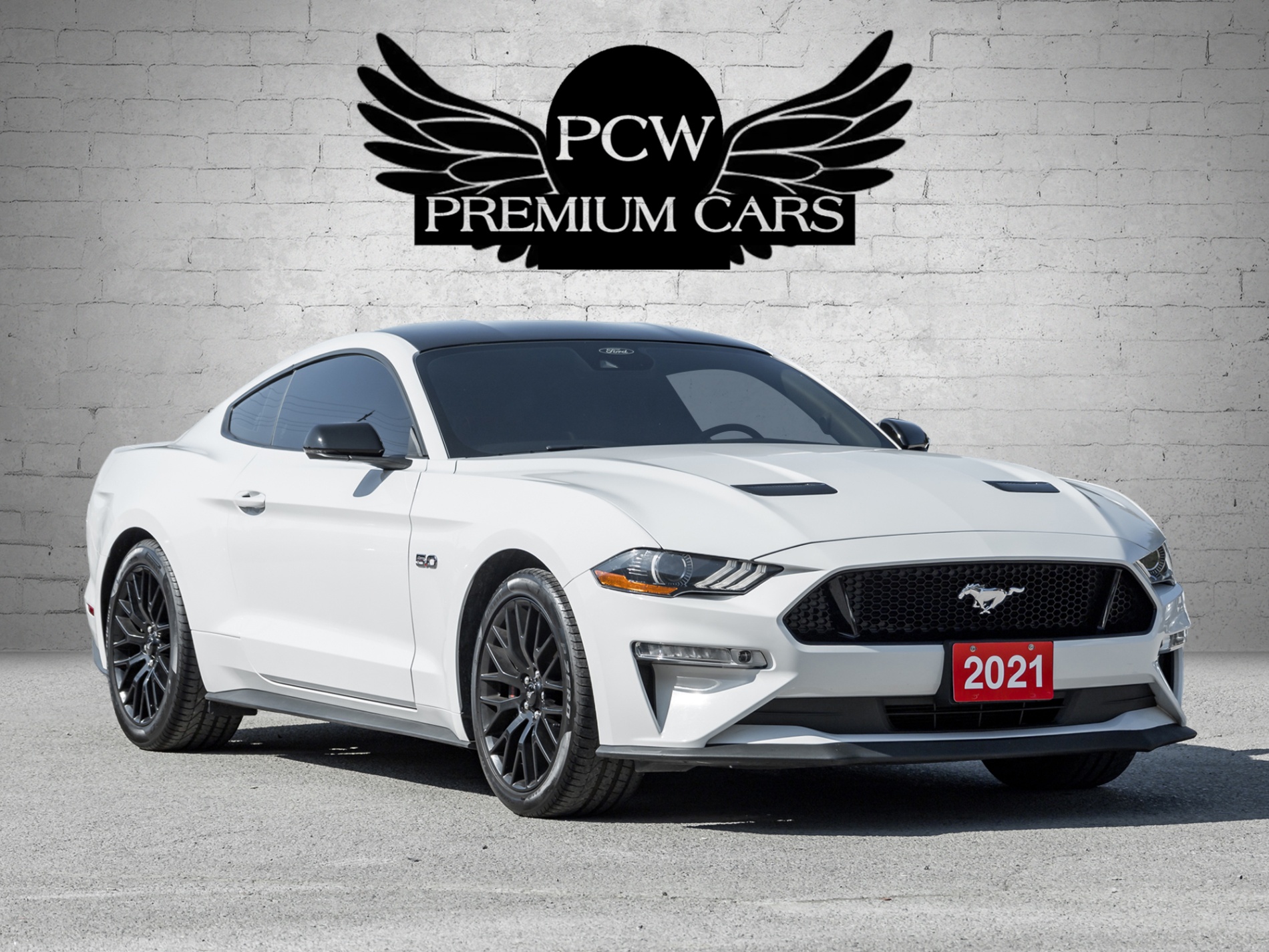Newmarket Used Car Dealer | New and Used Car For Sale | Premium Cars ...