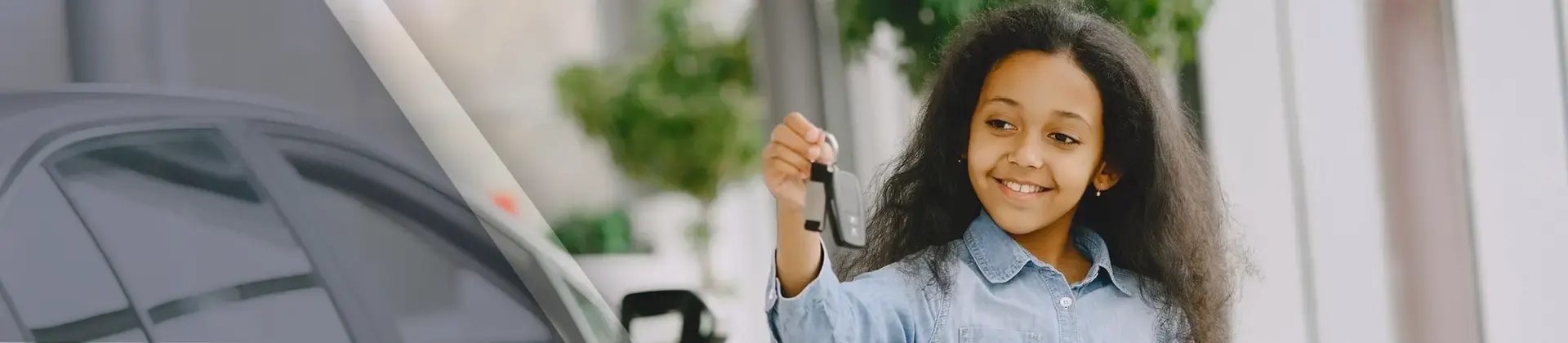 Used Car | TORONTO Used Car Dealer | New and Used Car For Sale ...