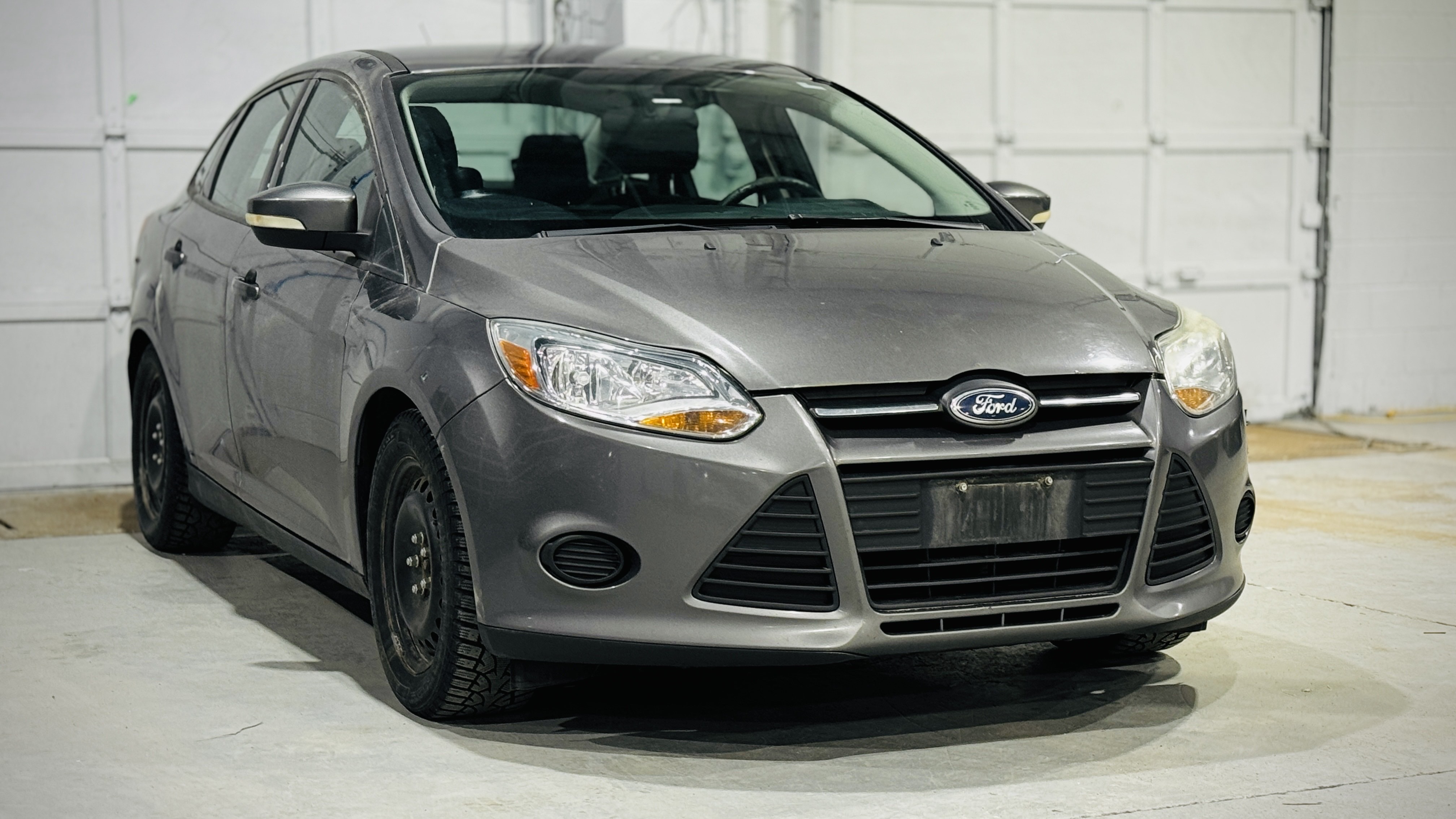 BRAMPTON Used Car Dealer | New and Used Car For Sale | Prime Auto Brampton