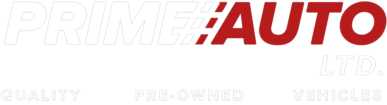 BRAMPTON Used Car Dealer | New and Used Car For Sale | Prime Auto Brampton