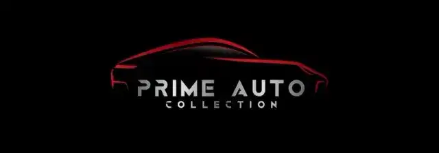 TORONTO Used Car Dealer | New and Used Car For Sale | Prime Auto Collection