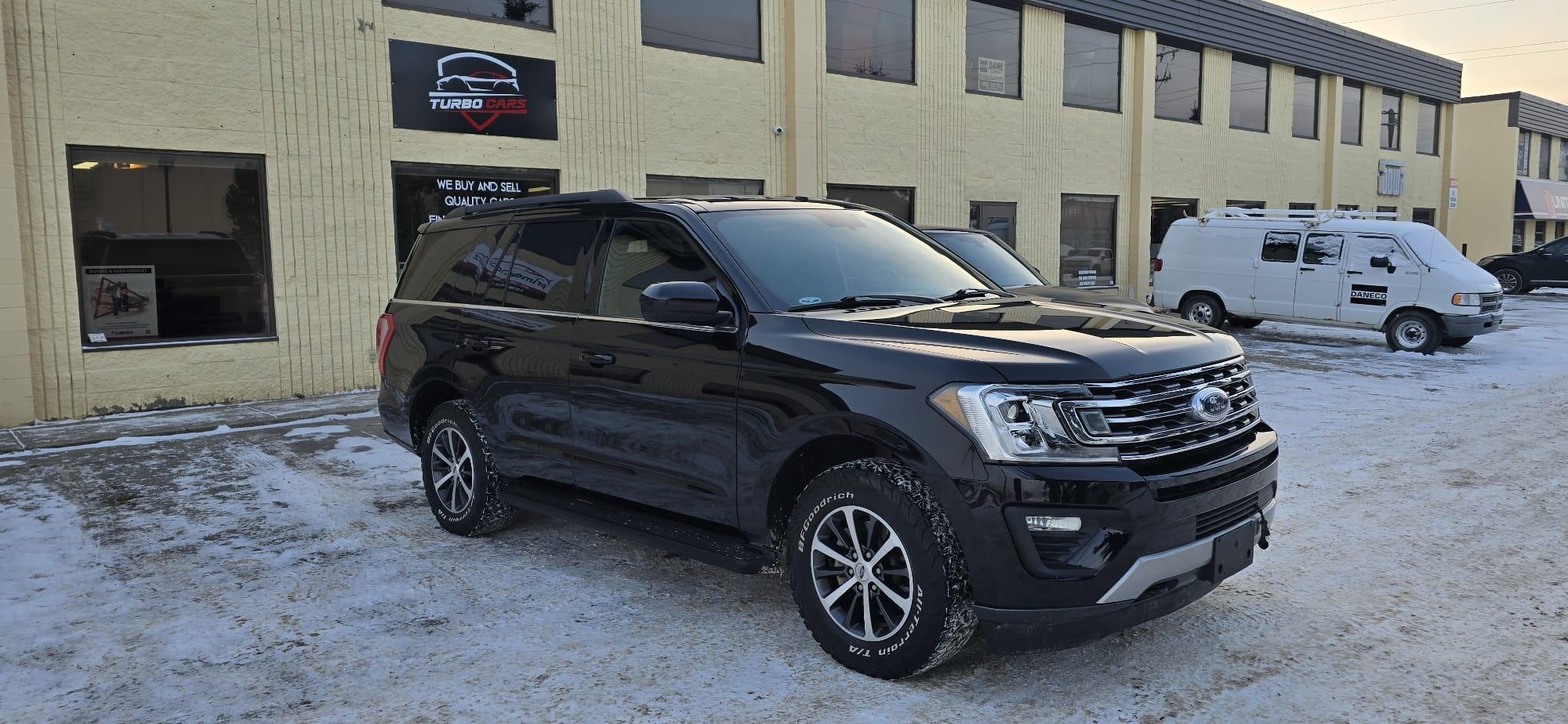 EDMONTON Used Car Dealer | New and Used Car For Sale | Prime Motorz