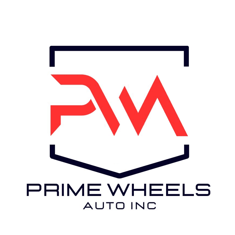 EDMONTON Used Car Dealer | New and Used Car For Sale | PRIME WHEELS ...