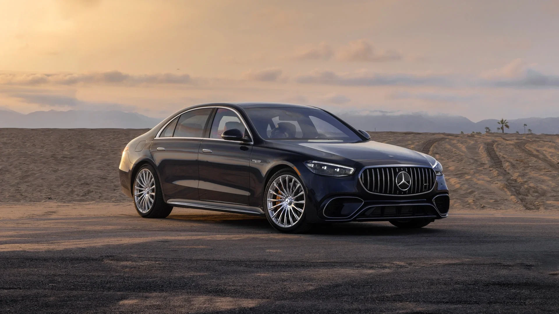 TORONTO Used Car Dealer | New and Used Car For Sale | Queen Auto Group