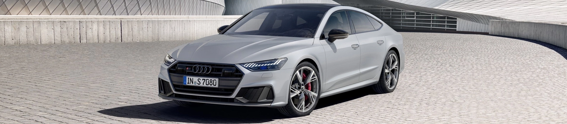 Used Car | TORONTO Used Car Dealer | New and Used Car For Sale | Queen ...