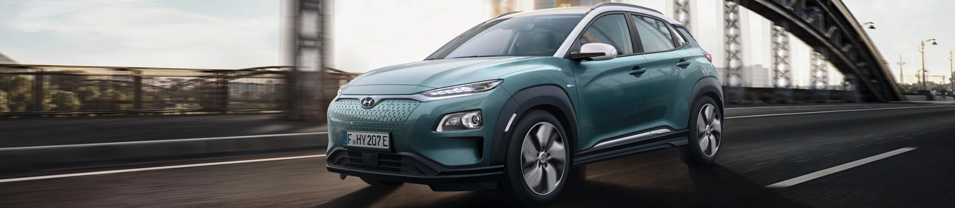 Queen Auto Group | TORONTO used car dealer