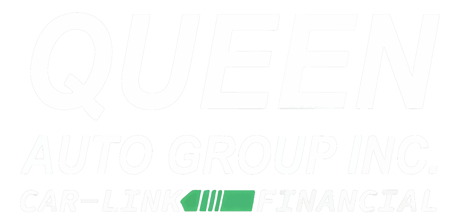 TORONTO Used Car Dealer | New and Used Car For Sale | Queen Auto Group