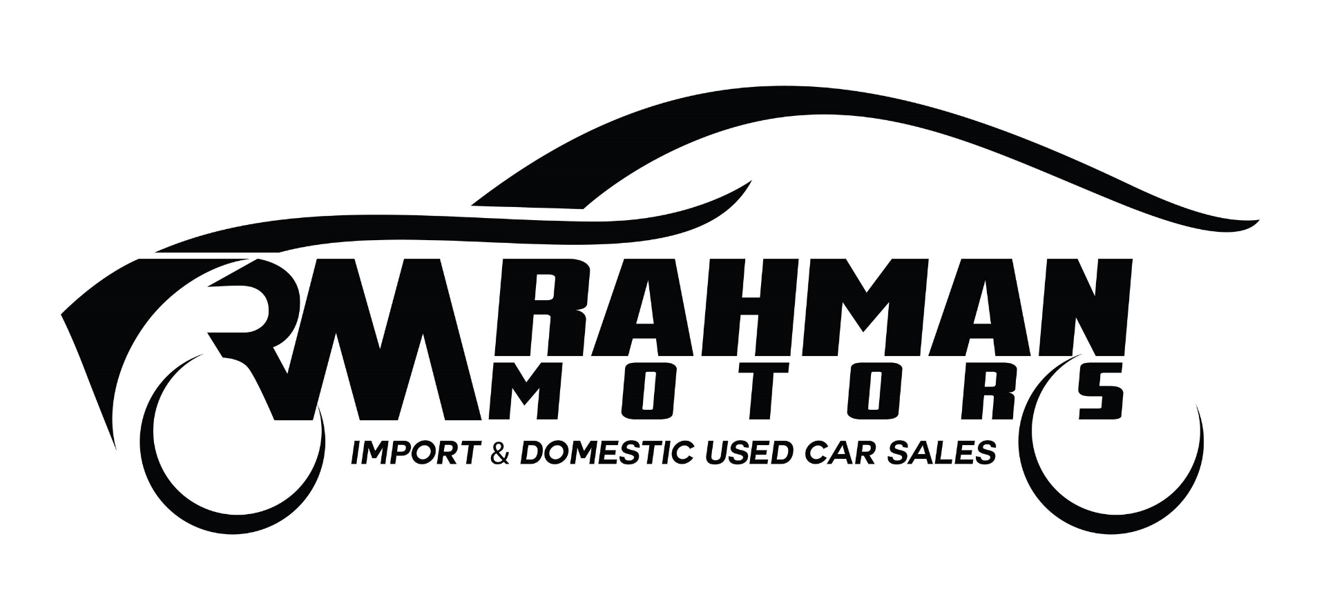 CALEDON Used Car Dealer | New and Used Car For Sale | Rahman Motors