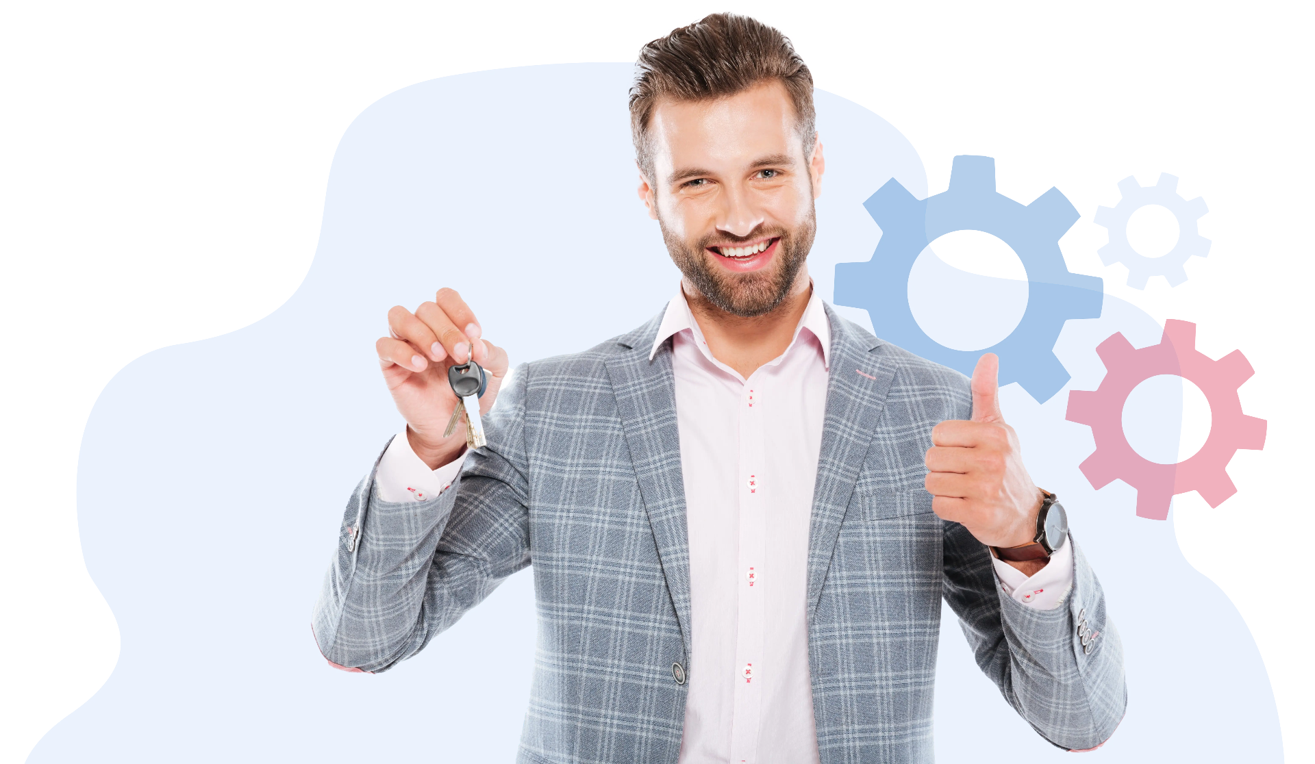 Toronto Used Car Dealer | New and Used Car For Sale | Rainbow Motors